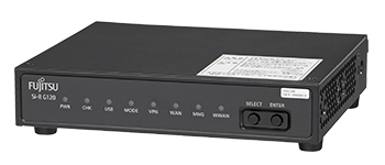 【VSP2750B用】リボンカセットSDM-12 | コンピューターサイエンス